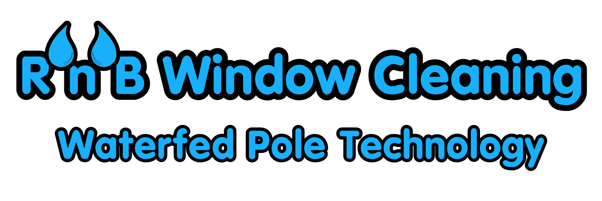 Manchester's Best Rated Window Cleaning Service - R n B Window Cleaning ...